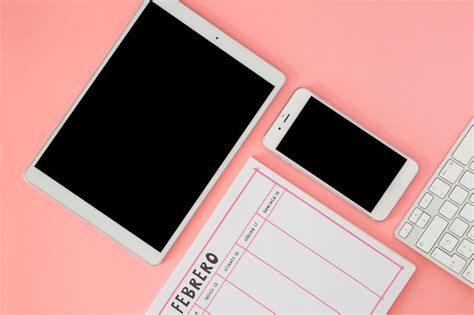 Images De Modeles Tablettes Pour Differentes Marques Téléchargement