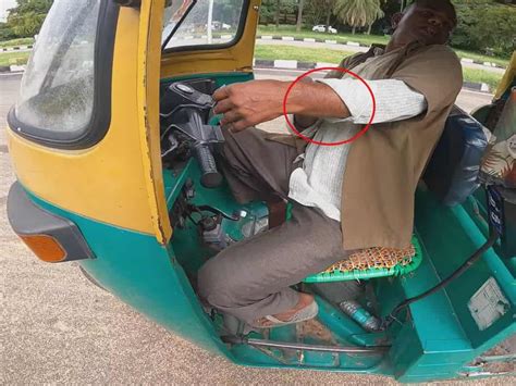Watch Bengaluru Auto Driver Dupes Bangladeshi Vlogger Arrested