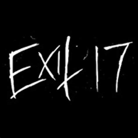 Stream Exit 17 Faces Cutsie Edition By Exit 17 Listen Online For