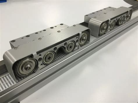 Inverted Cycloid Pendulum Photos — Mike Evermans Tech Site