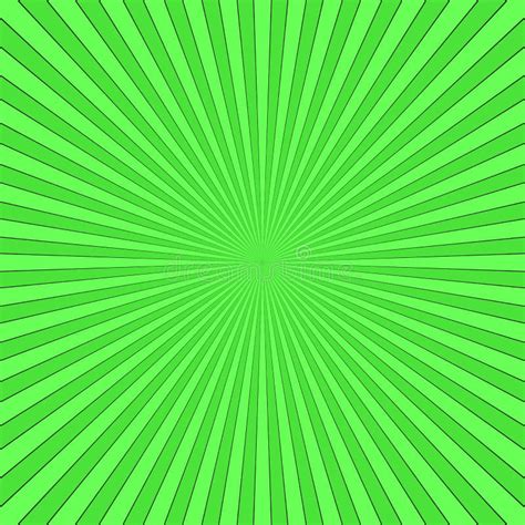 Striped Rays Stock Illustrations 9 795 Striped Rays Stock Illustrations Vectors And Clipart