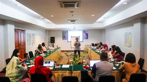 Pengendalian Hiv Dan Aids Di Perbatasan Indonesia Dan Timor Leste