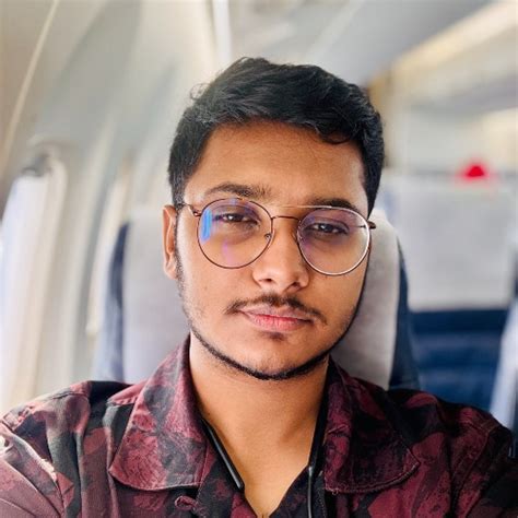 Software Engineering Quiz Question Spring 2025 Batch 62 B Diu Qbank