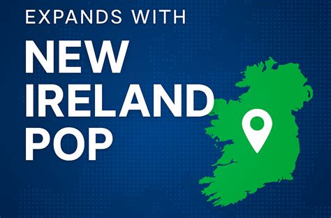 Fortigate How To Know The Data Usage In One Interface Pablosec