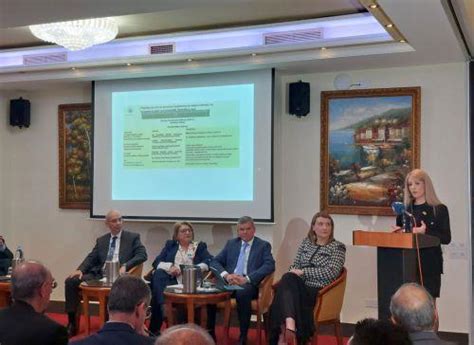We Need A Multi Dimensional Energy Strategy House President Says
