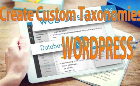 Vikimi Infotech Jquery S D Ng C U L Nh I U Ki N If Else Th T D