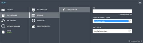 Setting Up SQL Server On Azure For Testing TroubleshootingSQL