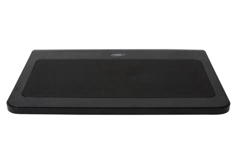 قیمت کول پد دیپ کول خرید فن خنک کننده لپ تاپ Deepcool
