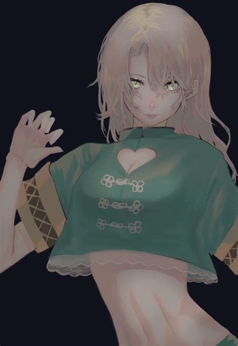 f1aebb12 e4da 409a a8b9 78c693063f1c