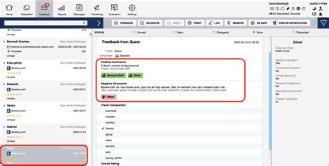 Word Sentiment Analysis Loopon