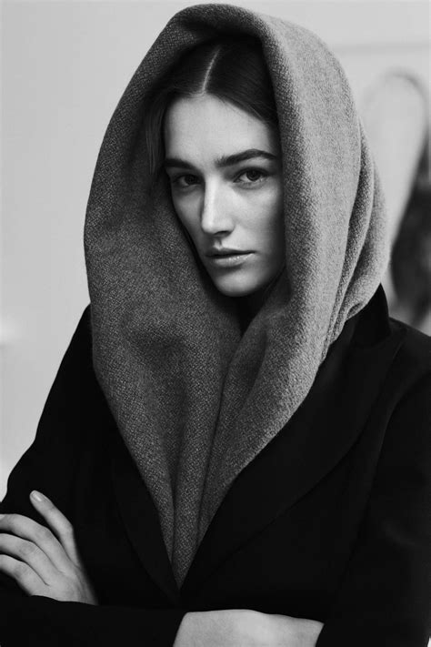 The Stole Is A Sartorial Shape Shifter Its Range Of Use Is Limited