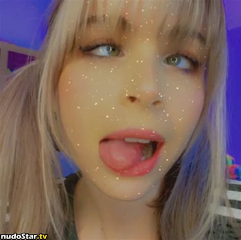 Animaechan Kt Maechan Nude OnlyFans Photo 155 Nudostar TV