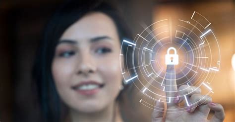 Enzoic On Linkedin Cybersecurity Itsecurity Infosec Passwords