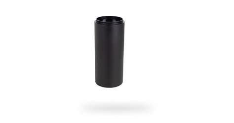 50mm Rifle Scope Sunshade