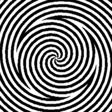Is There A Text Discussing The Tree Semantic Of Lambek Calculus