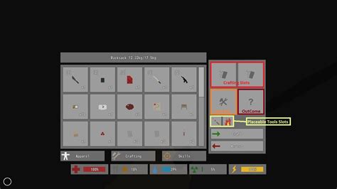 Как поставить дверь в Unturned 94 фото портал мастеров