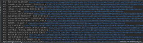 selenium提取数据之标签对象提取文本内容和属性值 selenium提取文本 csdn博客