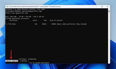 How To Fix Corrupted SSD Without Losing Your Data 5 Methods