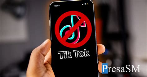 Escroaca De Pe Tik Tok Le Lua Banii Sătmărenilor Spunând Că Are Un