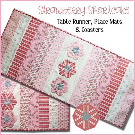 Epp Patterns