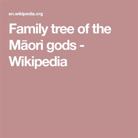 Book Maori P ideas maori māori culture maori art