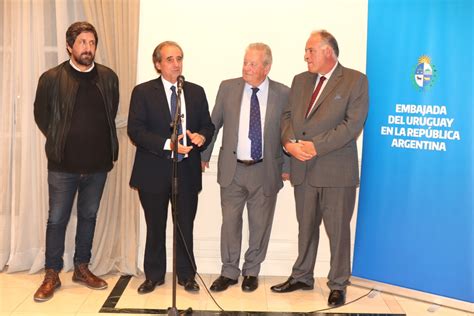 El Ministerio de Turismo de Uruguay presentó Destino Colonia y Colonia Encuentro Mágico