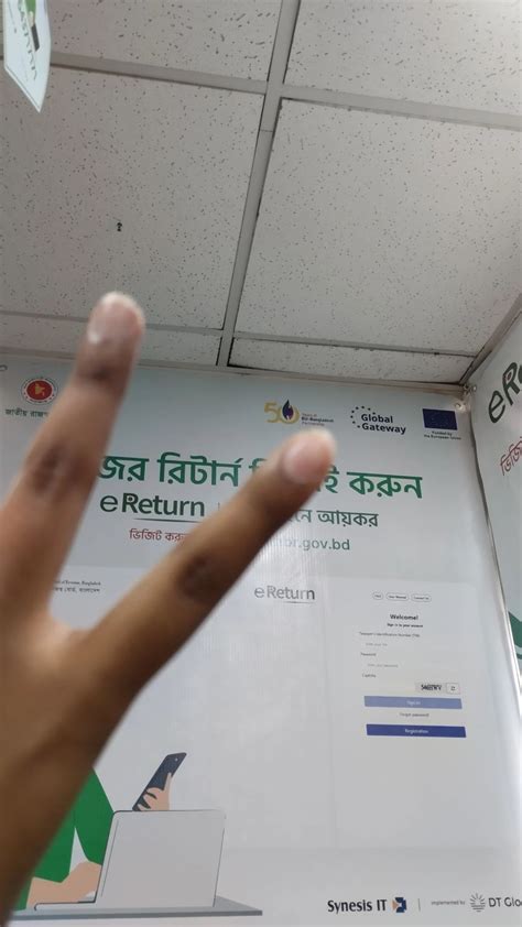 Anamika Sarkar On Linkedin New Service 🫰