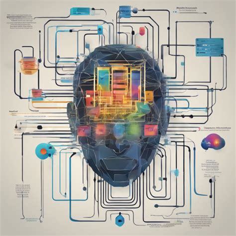 How To Implement Memotr Long Term Memory Augmented Transformer For Multi Object Tracking Fxisai