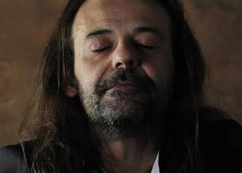 Carlos Chaouen Yuzin Agenda Cultural Y Venta De Entradas