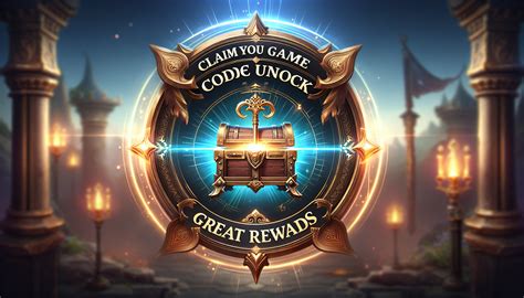 Réclamez vos codes mobiles Lords et débloquez de superbes récompenses Cliquez ici