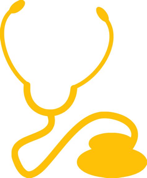 Svg 콜레스테롤 의사 건강한 배경 무료 Svg 이미지 및 아이콘 Svg Silh
