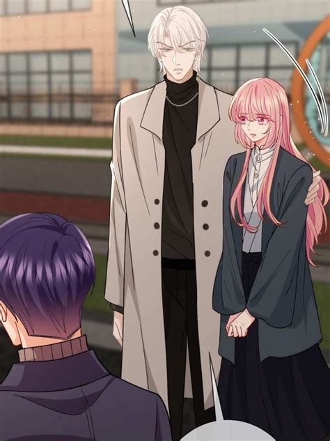 Pin De Cryss Mar En E M S Damas