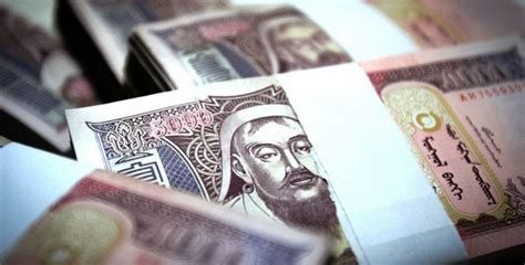 Зээл авахдаа урьдчилан бэлдэх