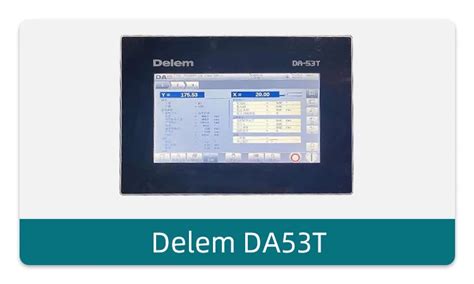 6 Dof Bending Robot Unmatched Precision Infinite Possibilities Automatic Hydraulic Bending