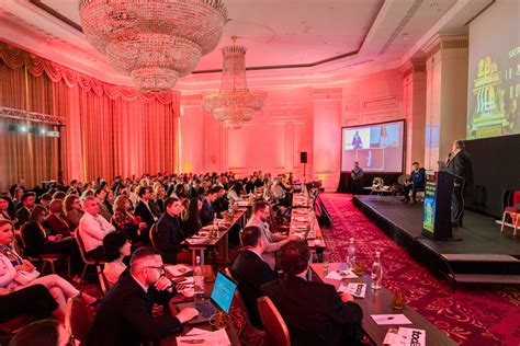 Organizatie Sser 2025