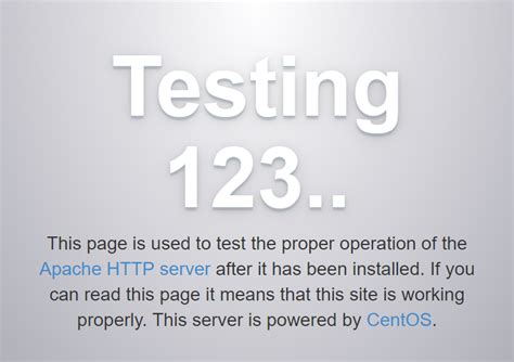 How To Create A Custom Script Input Field In Vrealize Automation Vbombarded