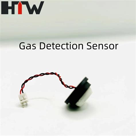 KHz Ultrasonic Sensor For Flowmeters For Compressed Air Measurement Ultrasonic Sensor And