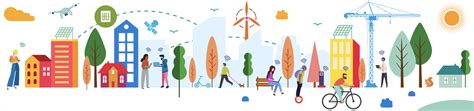 Uli Europe Launches Proptech Innovation Challenge 2024 Uli Europe