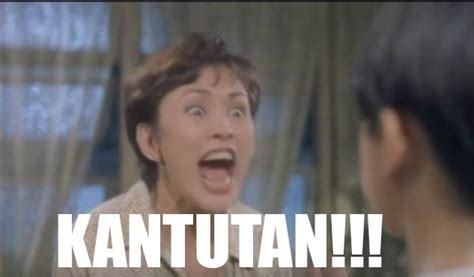 Kantutan Home Facebook