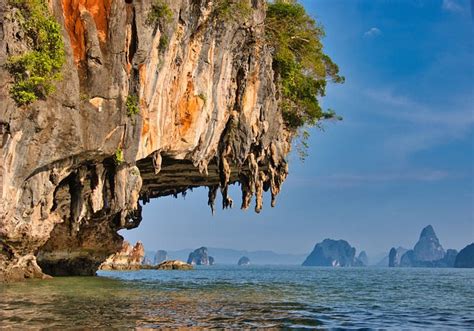 Top 10 Destinos Mais Baratos Do Mundo Para Viajar