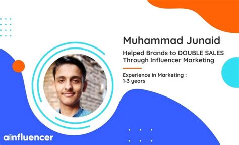 Muhammad Junaid On Linkedin Muhammad Junaid