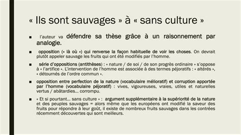 Ortie définition et explications ortie okgo net
