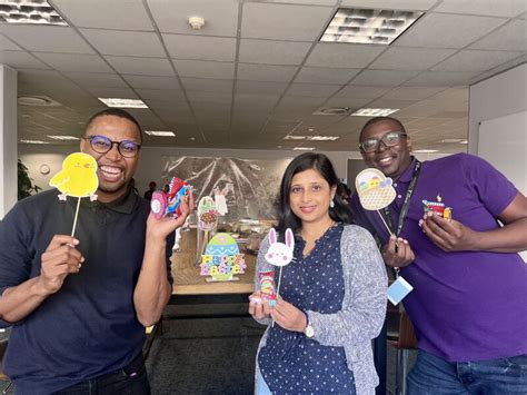Infosys Bpm On Linkedin Infosysbpm Infosyssouthafrica Infosys