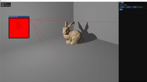 Shaderlab Opengl Shader