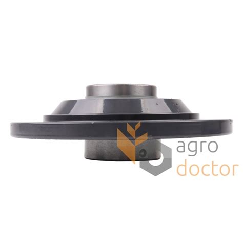 Bearing Unit Beater Shaft 544149 Claas [snr] Oem 544149 For Claas Order At Online Shop