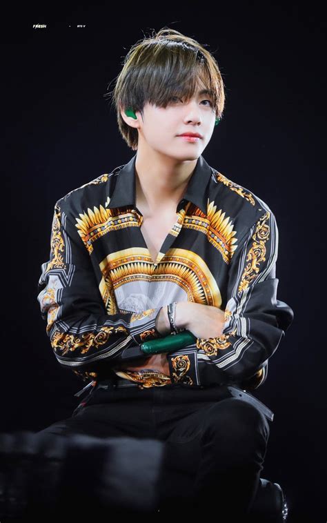 ᵗᵃᵉᵗᵃᵉ On Twitter Taehyung Kim Taehyung V Taehyung