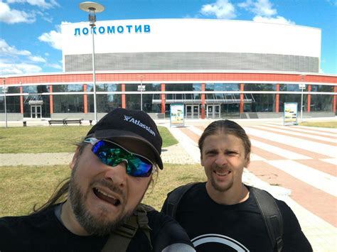 Nerd Rush Our Way To Encourage Team Spirit Stiltsoft