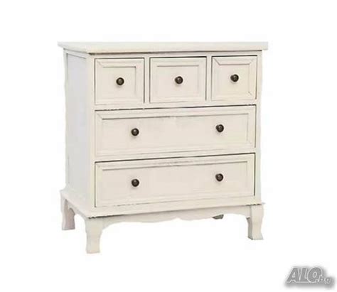 Екзотични Скринове Скрин ракла Мебели за дома и офиса София За повече информация като