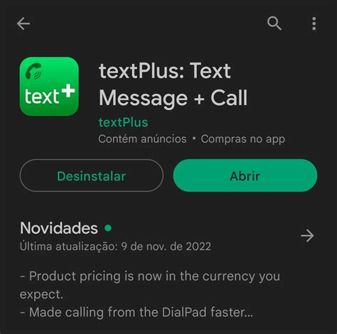 Como Criar Um Bot Para WhatsApp Usando Node Js E Typescript DEVBTY