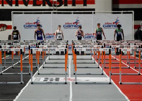 Simplot Games On Twitter A Great Finish To The 2023 Simplot Games